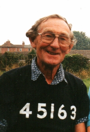 Peter Marchant's Instagram, Twitter & Facebook on IDCrawl