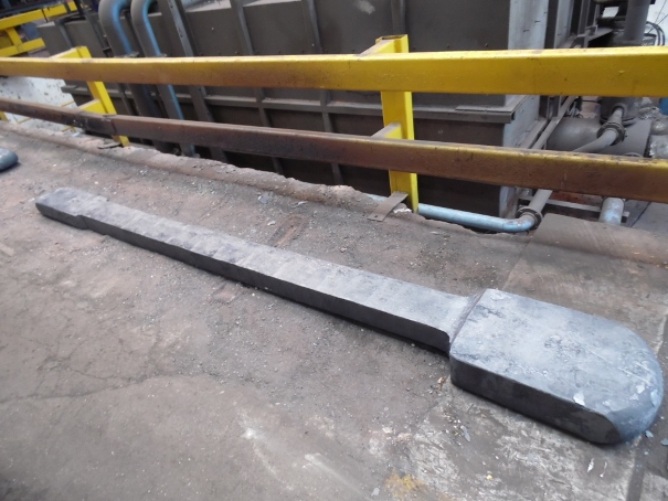 Black Five 45163 Restoration Group